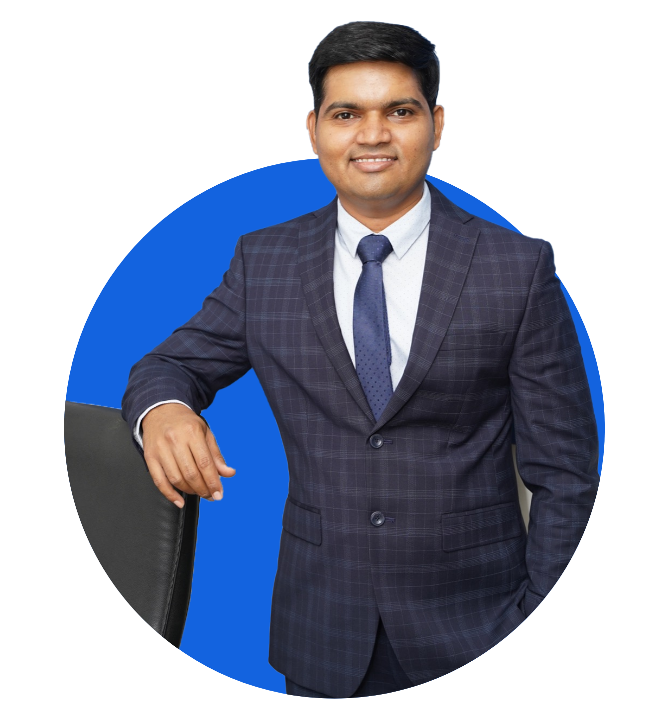 5 Steps to financial planning for Gen Z - Accurate Wealth